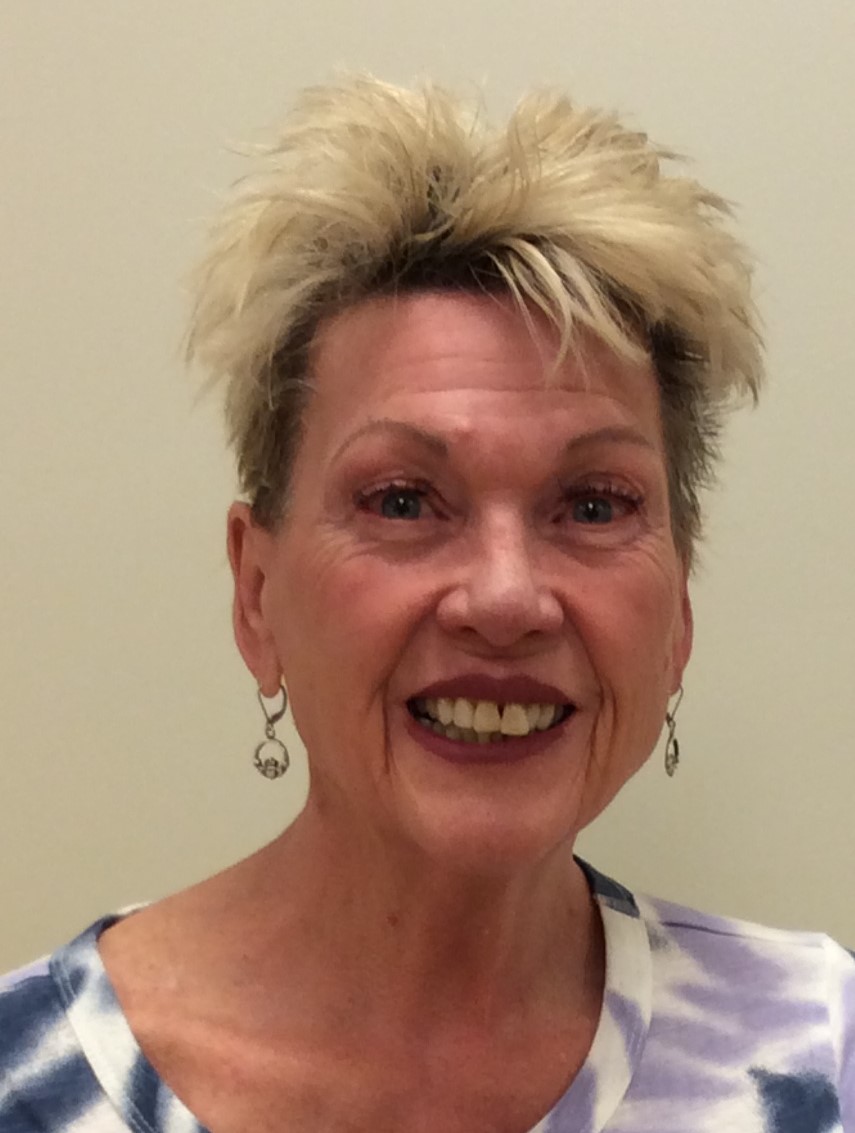 Susan – NEWMARKET STAGE COMPANY